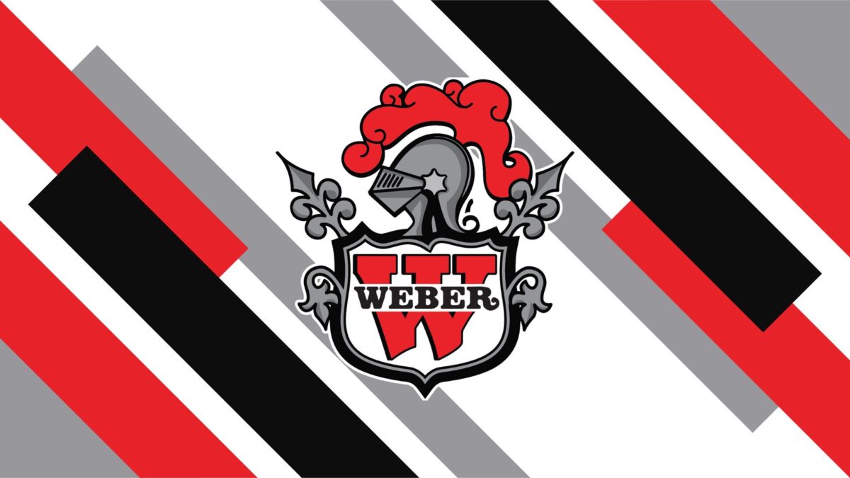 Prep football: DeVries, Parker rack up big plays and Weber holds off ...